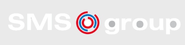 Odoo ERP Software | Odoo Gold Partners in Mumbai, India | Teckzilla