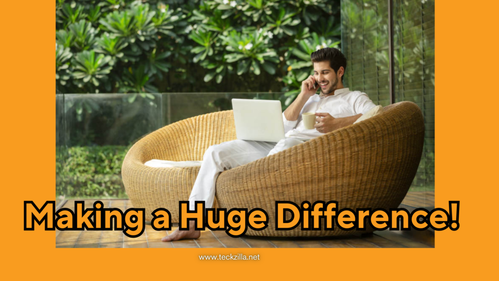 Choose Teckzilla Technologies for Best Odoo Service for Complete ...