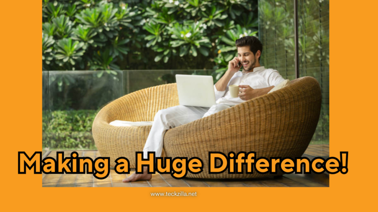 Choose Teckzilla Technologies for Best Odoo Service for Complete ...