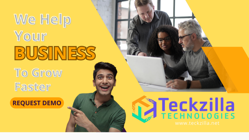 How Odoo Makes Inventory Management Easy and Efficient for Any Industry ...